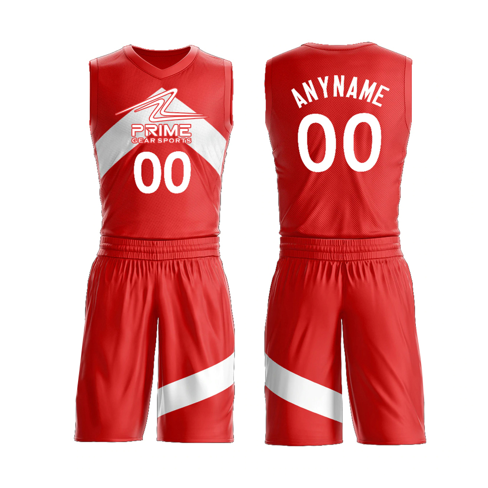 Prime Gear Sports LTD – Manufacturer and Exporter of Sportswear, MMA ...